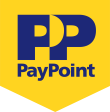Online Poker Deposit Methods - Compare Poker Banking